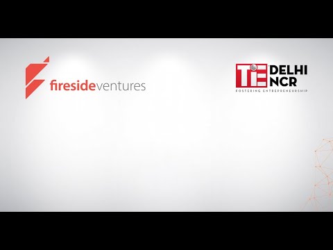 F&B Startups: Striving & Thriving in a COVID World (Webinar Recording, – Fireside Ventures