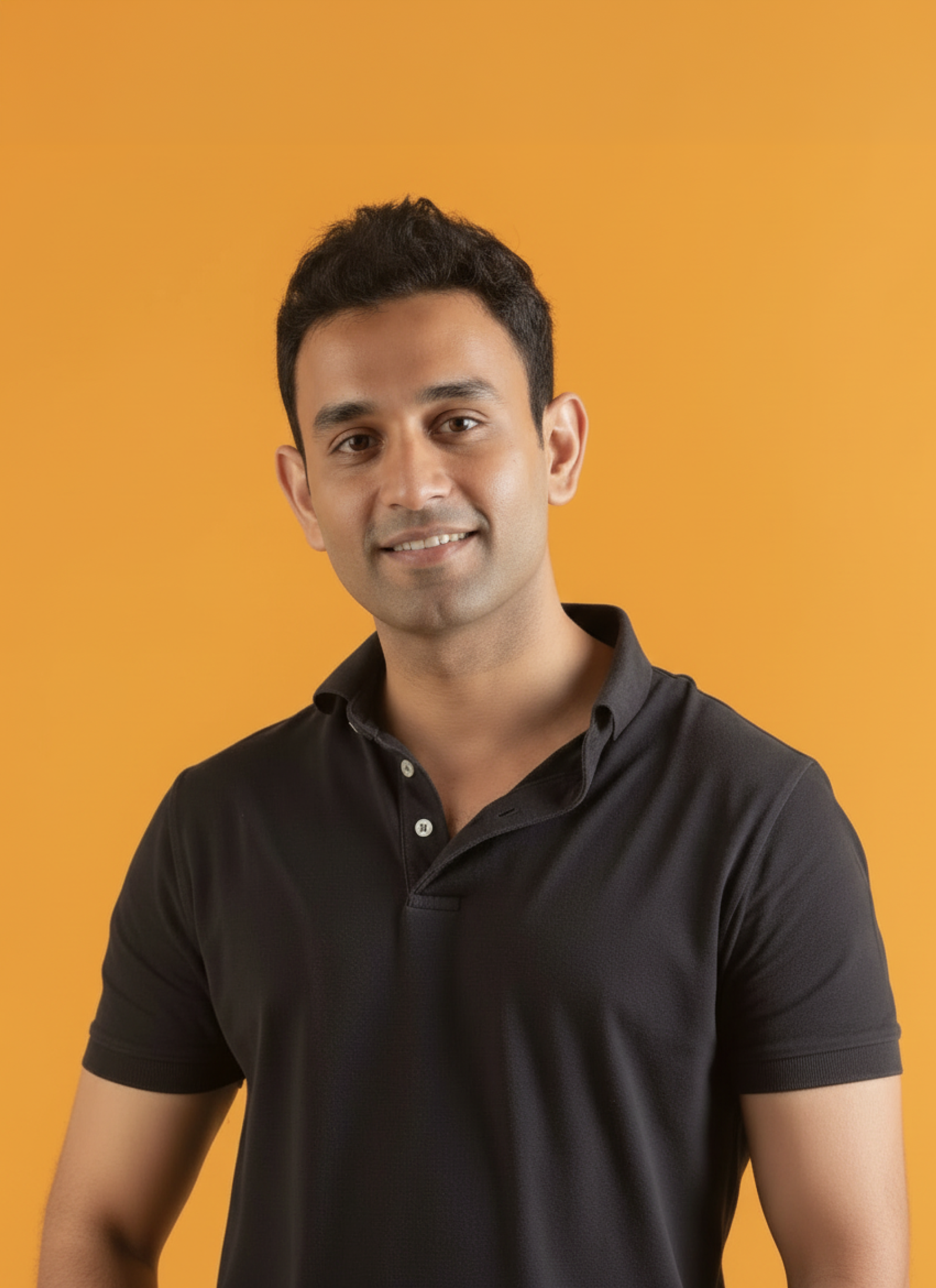 Sumant Kakaria | Solethreads | Fireside Ventures