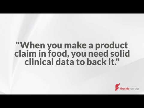 Rinka Banerjee on the Future of Food: Opportunities and Claims ...