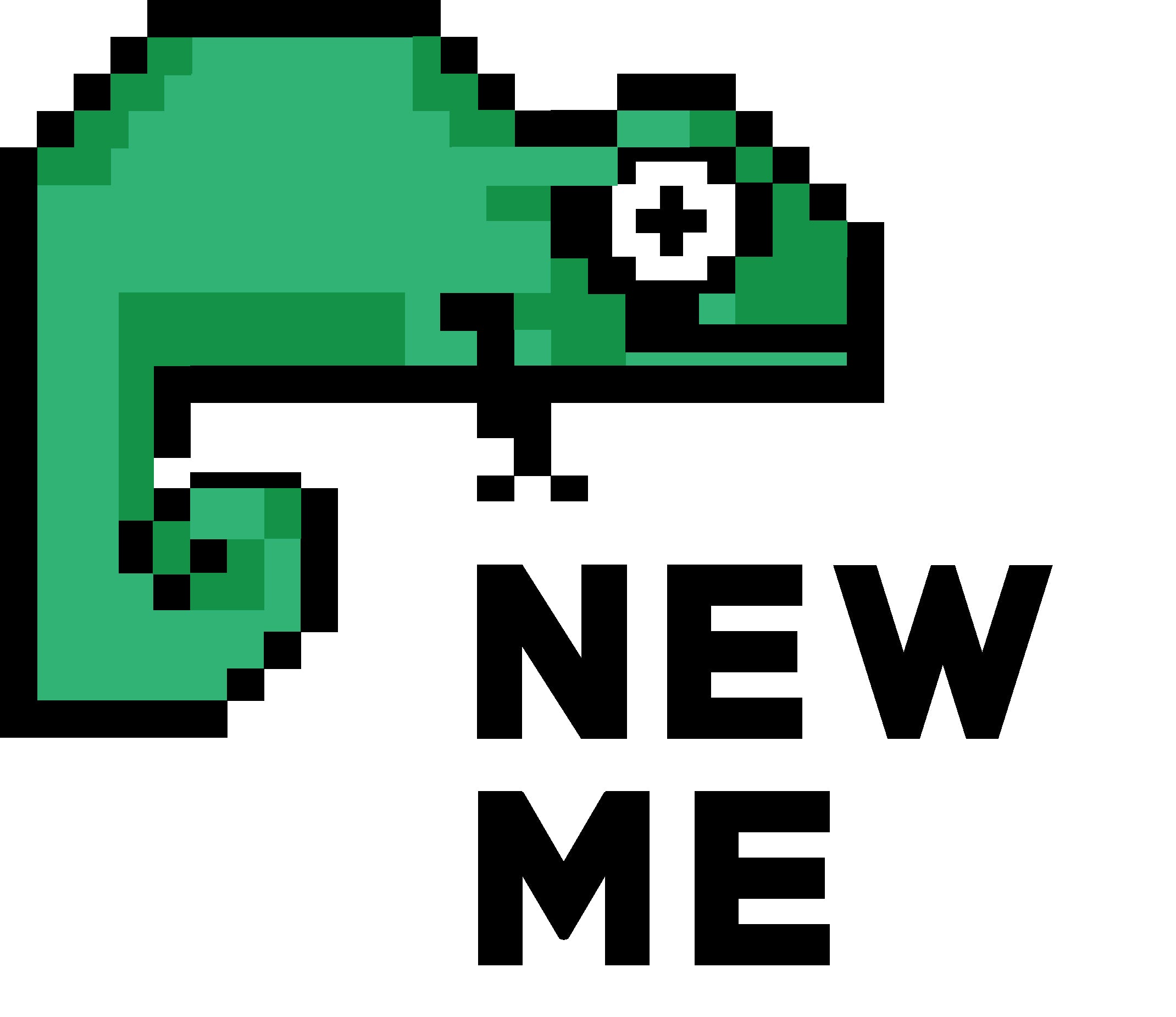 NewMe | Investment Portfolio – Fireside Ventures