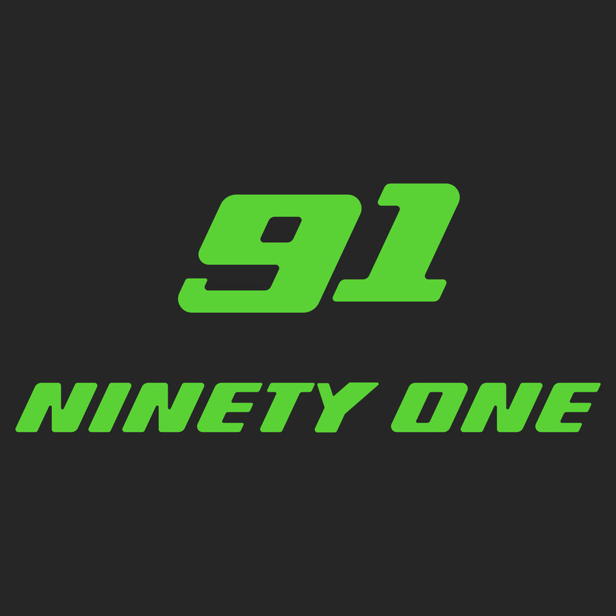 91 Cycles – Fireside Ventures