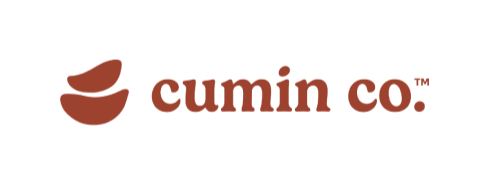 Cumin Co – Health-First Kitchenware | Fireside Ventures