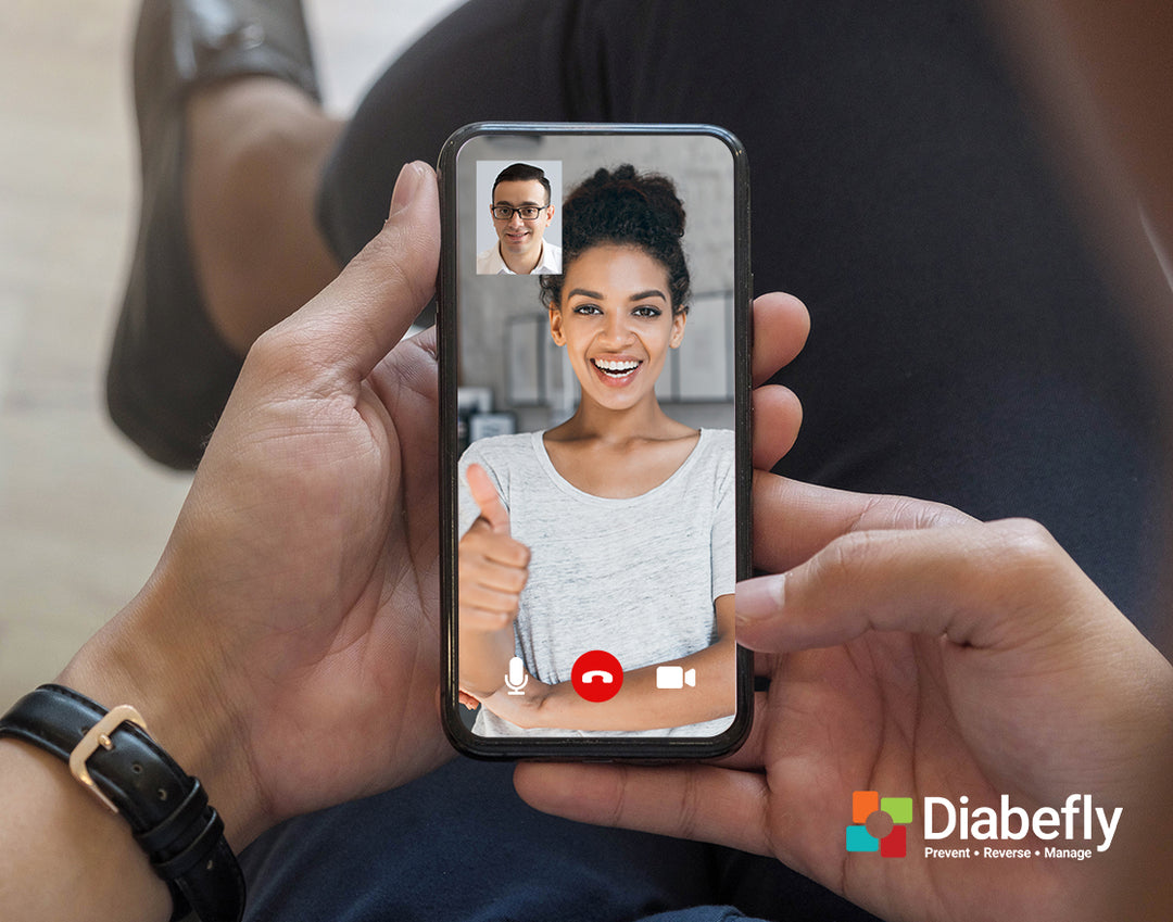 Fitterfly – Fireside Ventures