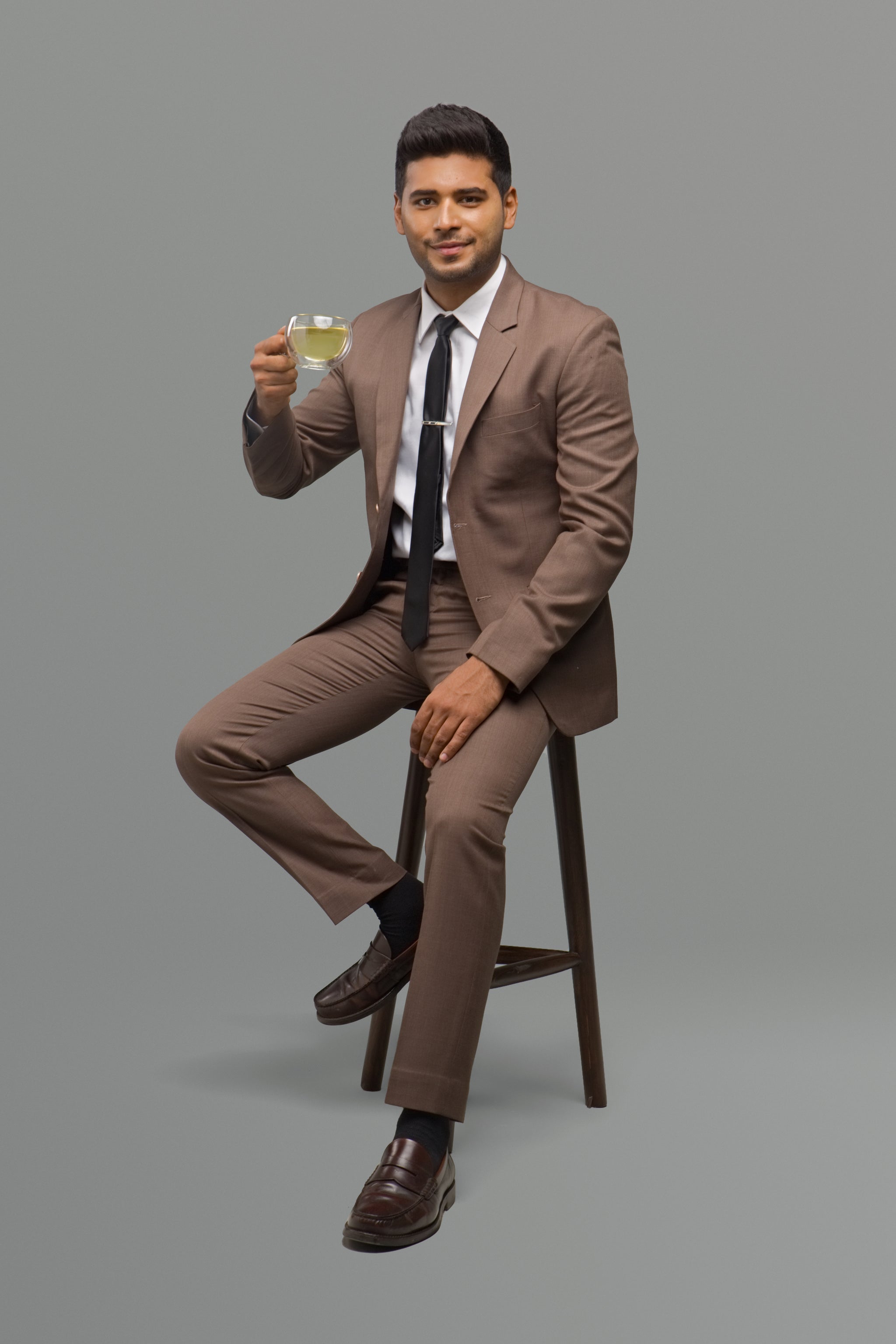 Check Out Venture Capital Portfolios – Fireside Ventures