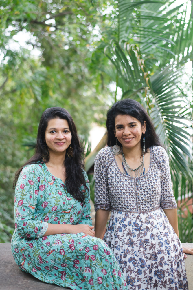 Check Out Venture Capital Portfolios – Fireside Ventures