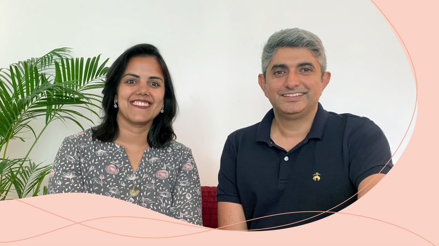 Amaha Health | Portfolio – Fireside Ventures