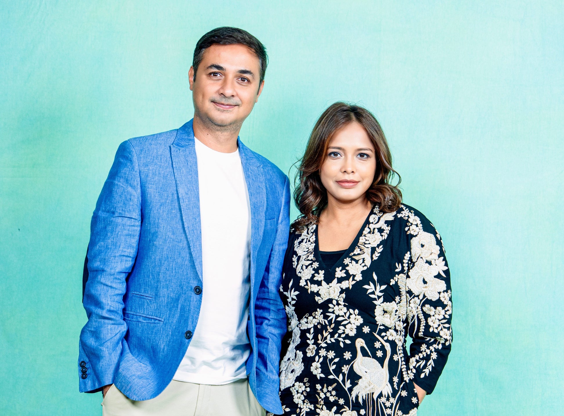 Check Out Venture Capital Portfolios – Fireside Ventures