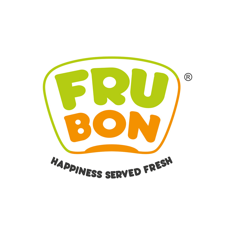 Frubon | Venture Capital Investment Portfolio – Fireside Ventures