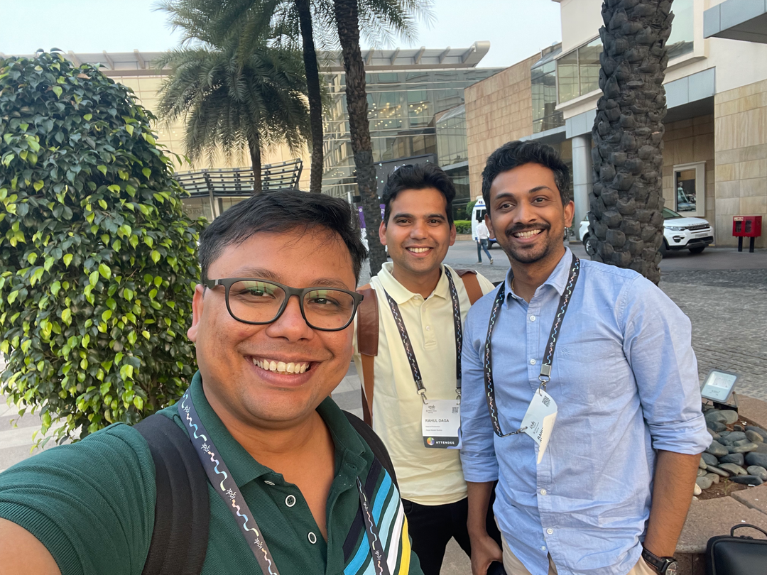 Check Out Venture Capital Portfolios – Fireside Ventures