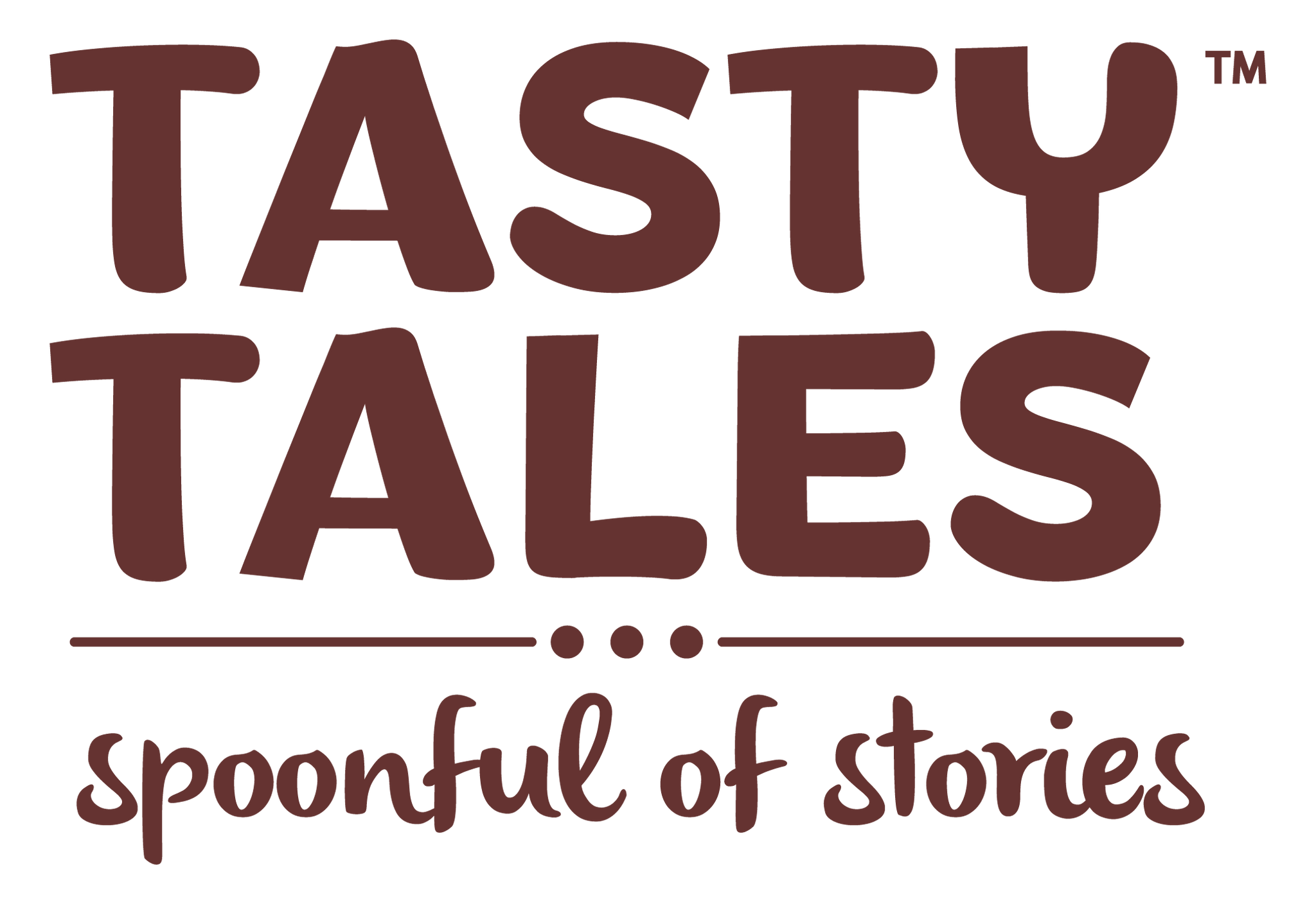 Tasty Tales – Fireside Ventures