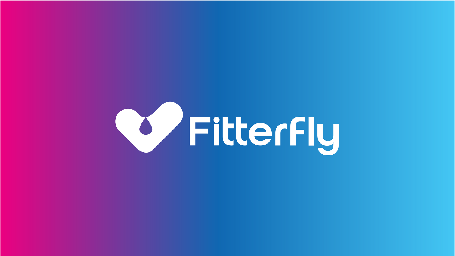 Fitterfly – Fireside Ventures