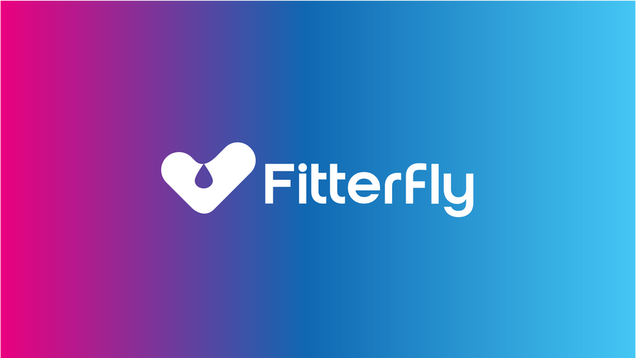 Fitterfly – Fireside Ventures