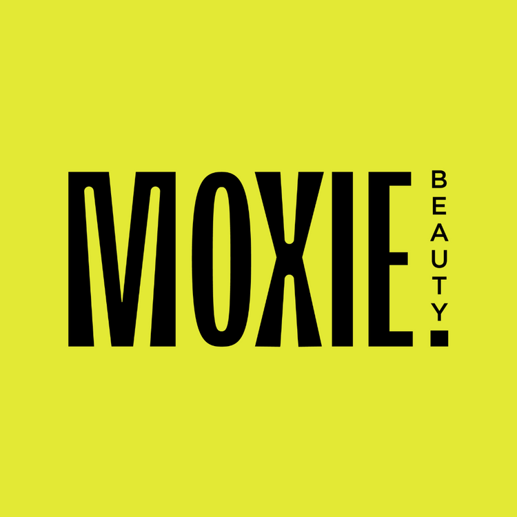 Moxie Beauty | Investment Portfolio – Fireside Ventures