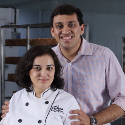 Fireside Ventures Portfolio : Venture Capitalists In India