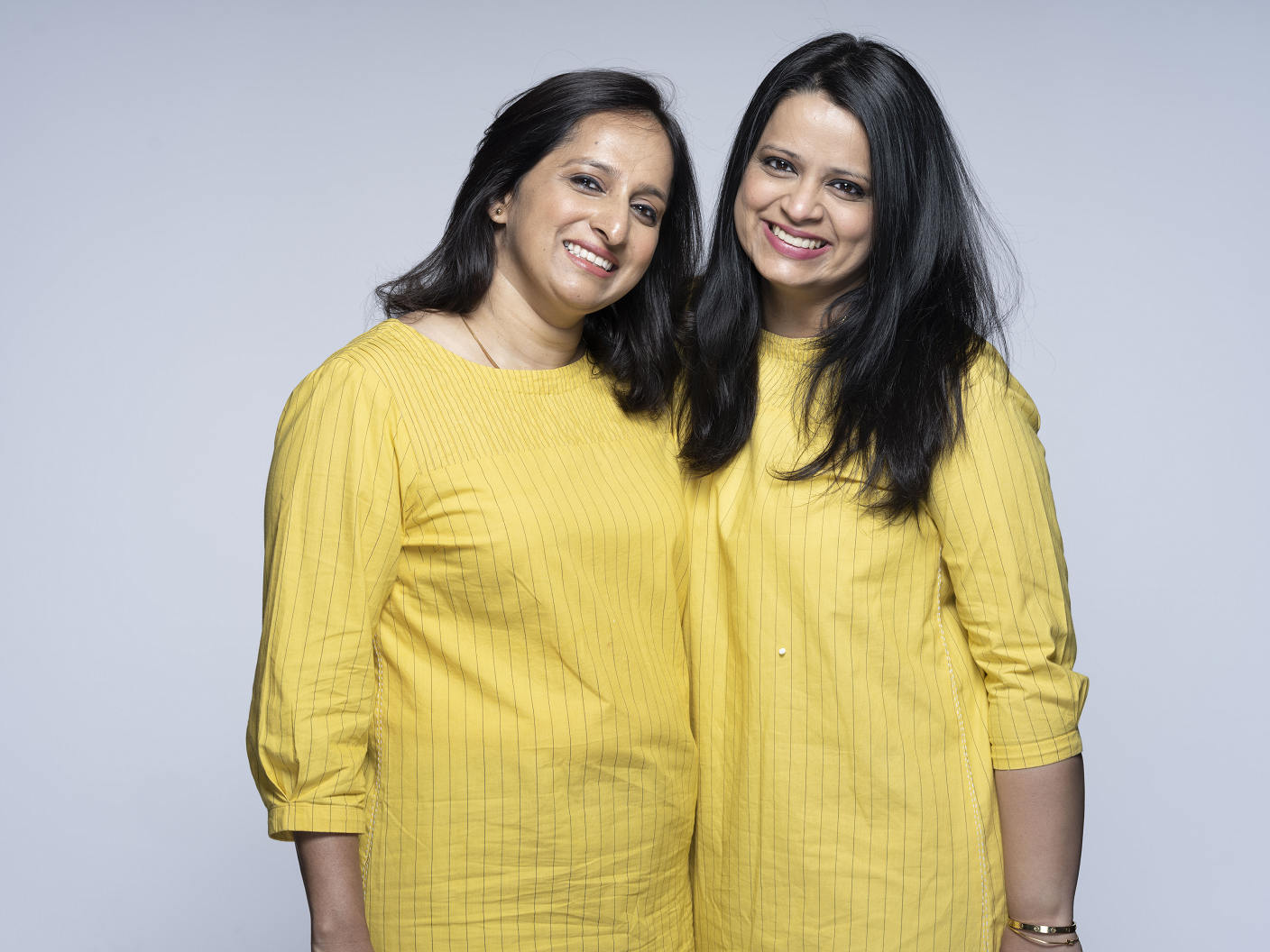 Fireside Ventures Portfolio : Venture Capitalists In India