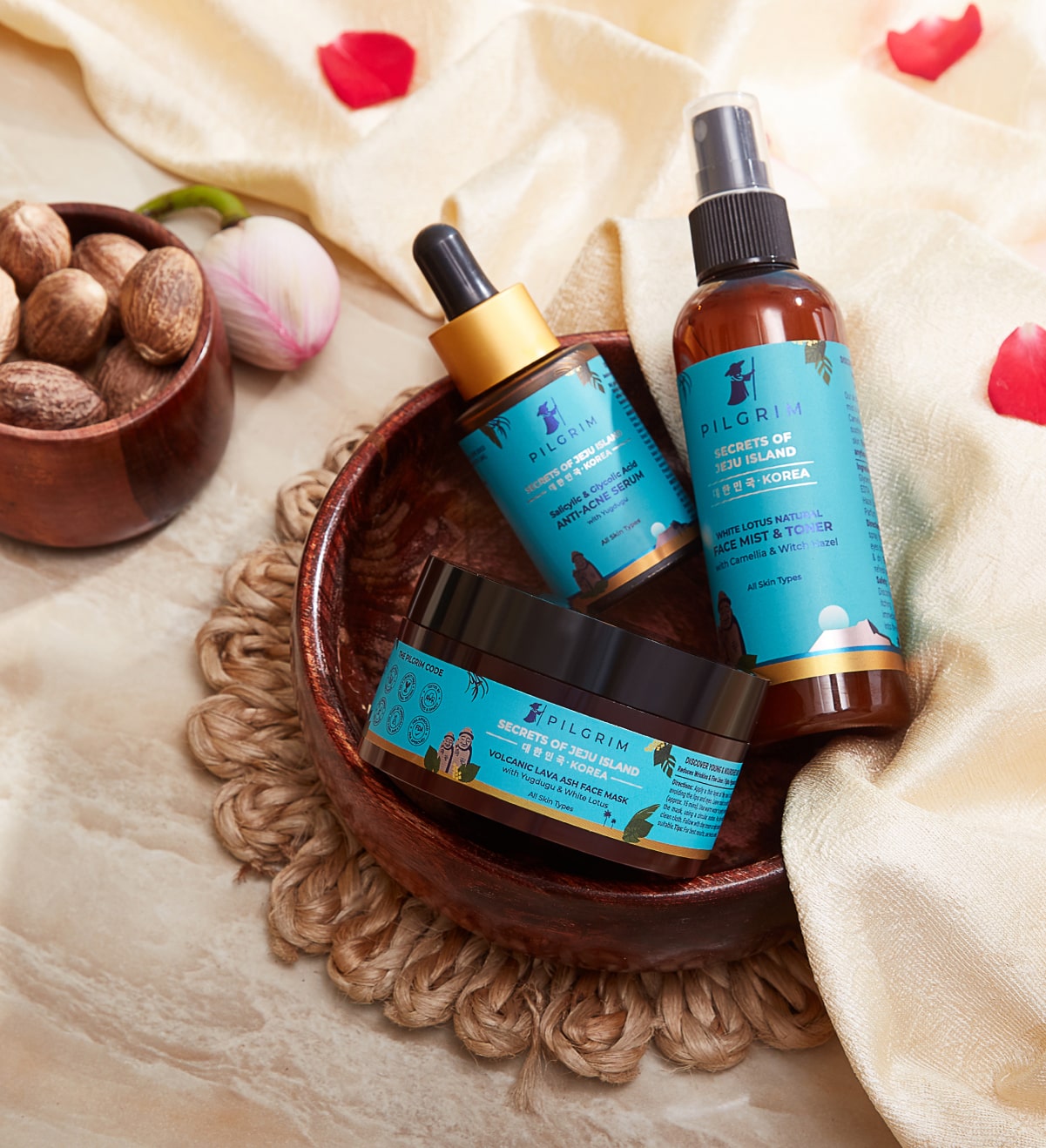 Startup Founders: ESG, D2C Marketing Playbooks, Case Studies – Tagged "playbooks"– Fireside Ventures