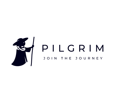 Pilgrim – Fireside Ventures
