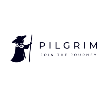 Pilgrim – Fireside Ventures