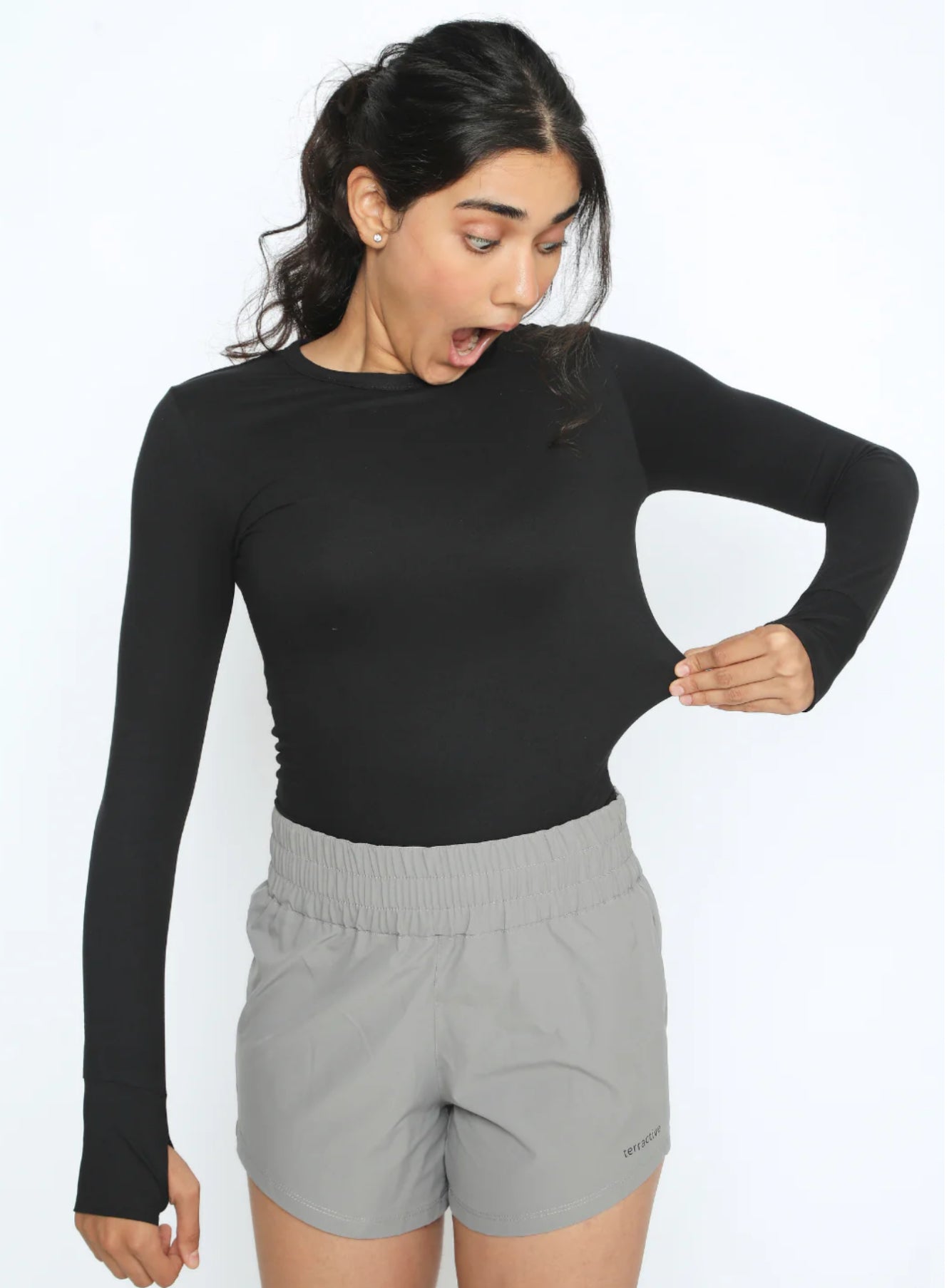 Terractive – Fireside Ventures