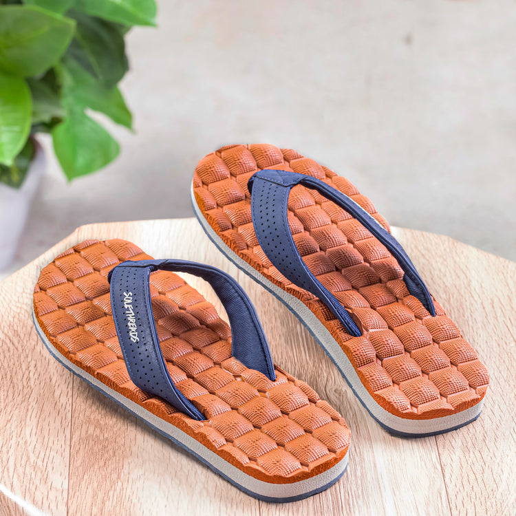 Solethreads | Investment Portfolio – Fireside Ventures