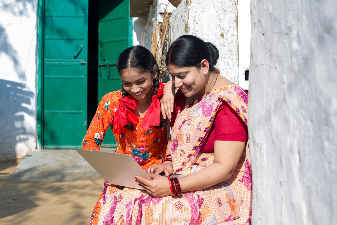 Rozana | Venture Capital Portfolio – Fireside Ventures