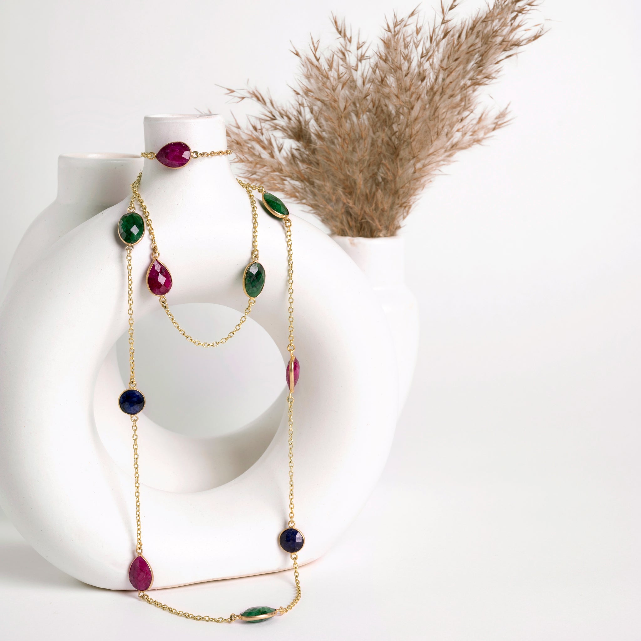 FS Life – Fireside Ventures