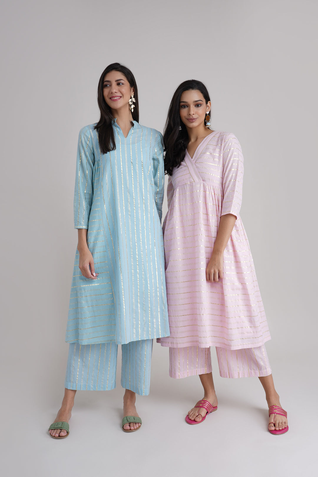 FS Life – Fireside Ventures