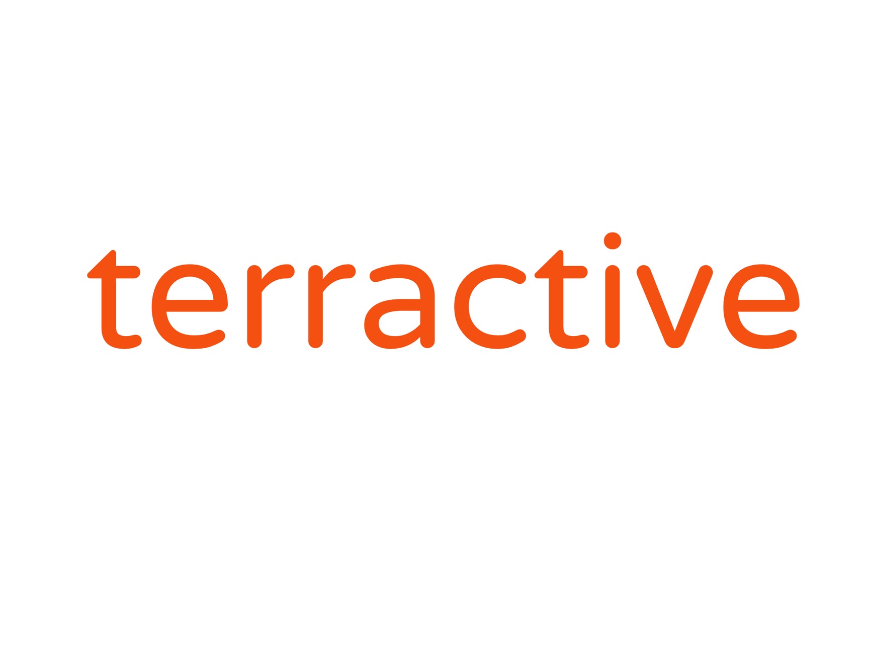 Terractive – Innovative Activewear | Fireside Ventures