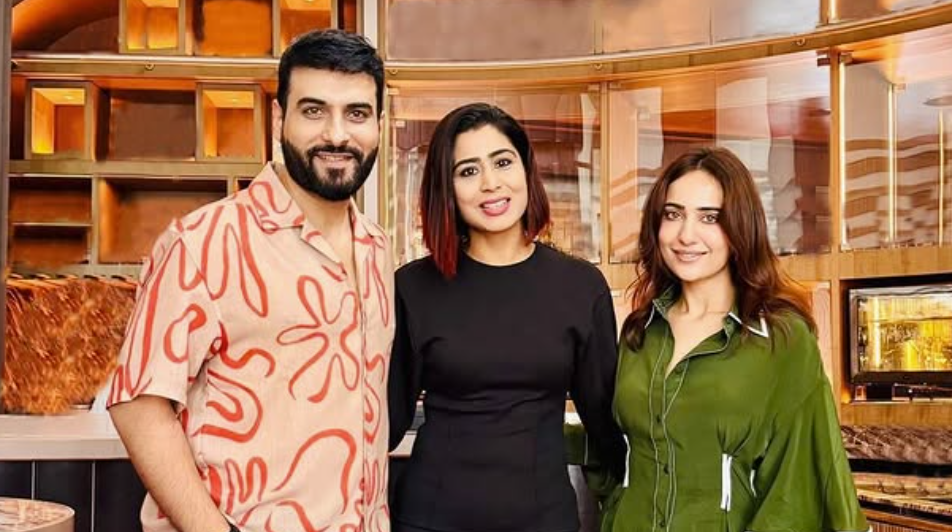 Check Out Venture Capital Portfolios – Fireside Ventures