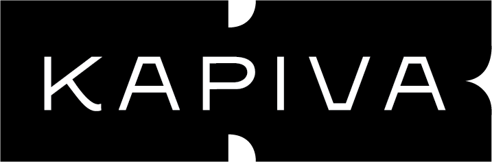 Kapiva – Fireside Ventures
