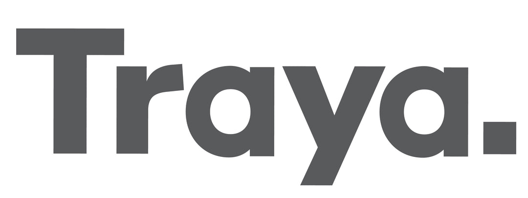 Traya | Venture Capital Investment Portfoilo – Fireside Ventures