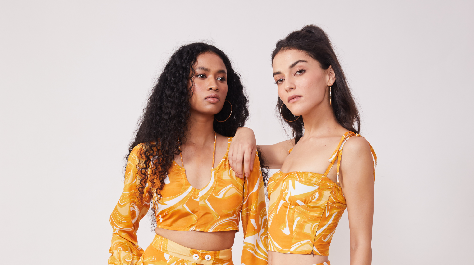 NewMe | Investment Portfolio – Fireside Ventures