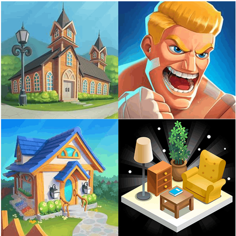 Jetapult | Investment Portfolio – Fireside Ventures